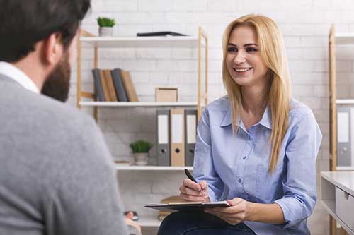 Medication-Assisted Treatment (MAT) Program | MAT Tampa, FL